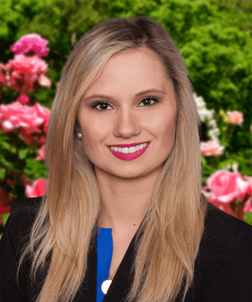 Lauren Andrews's Instagram, Twitter & Facebook on IDCrawl